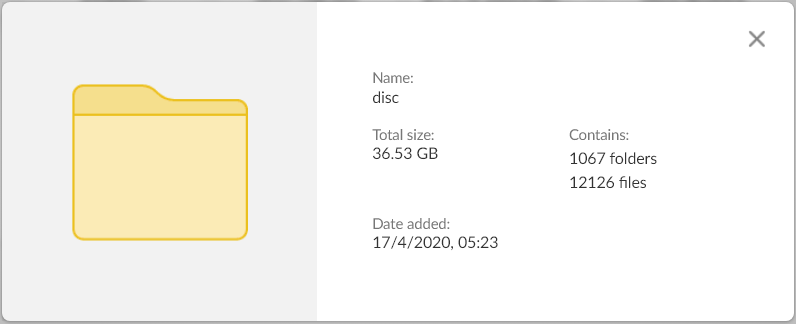[GET] The Fraud Bible free download leaked mega.nz - Give-Away and ...