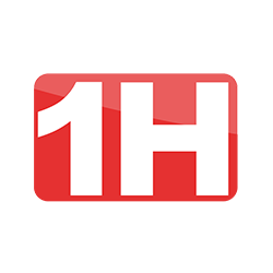 [Giveaway] Wise Duplicate Finder Free License Official-1 - Give-Away ...