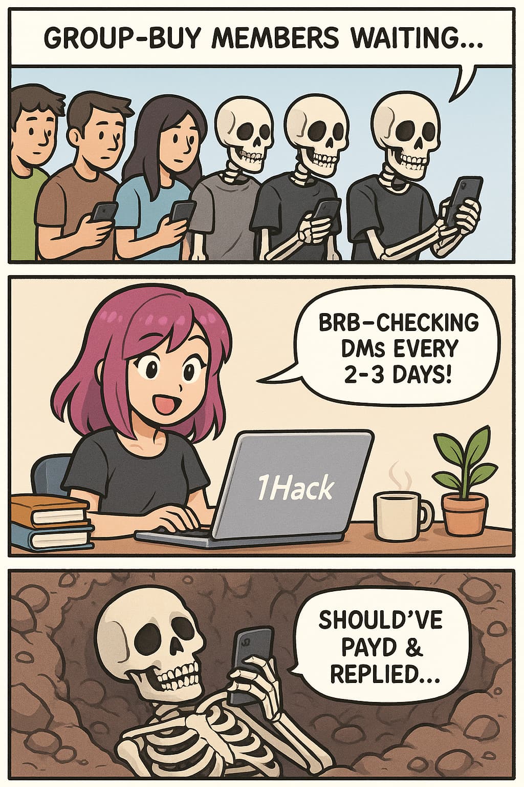 $10 🔴 Get YouTube Premium LIFETIME - Discussion & Solutions - OneHack a ...